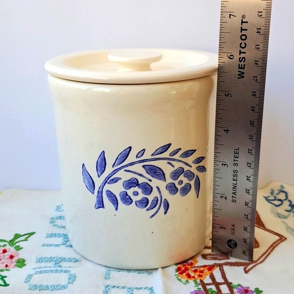 Geatano Pottery | Kitchen | Vtg Geatano California Stoneware Pottery ...